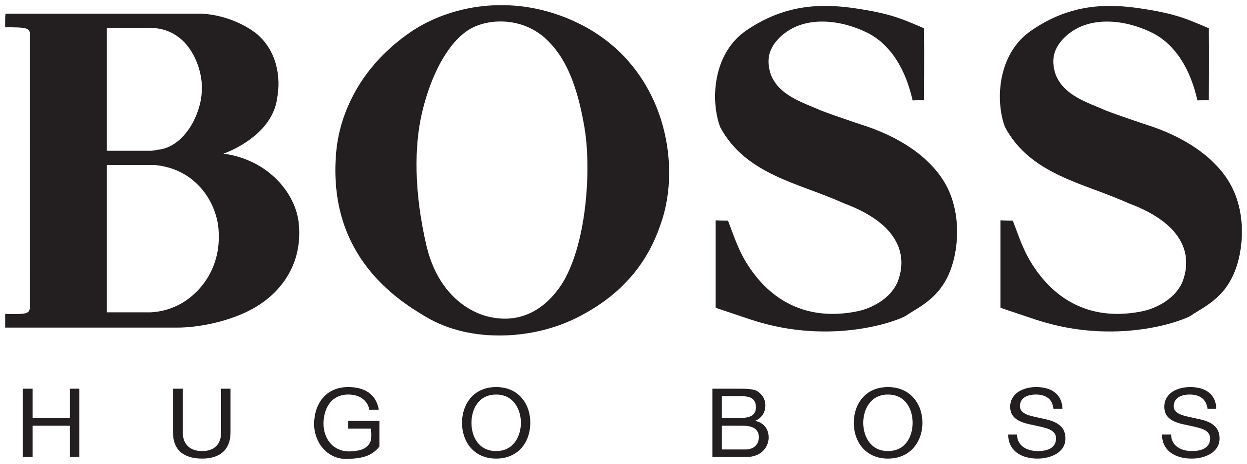 Hugo Boss Canada : Unmatched Elegance and Quality